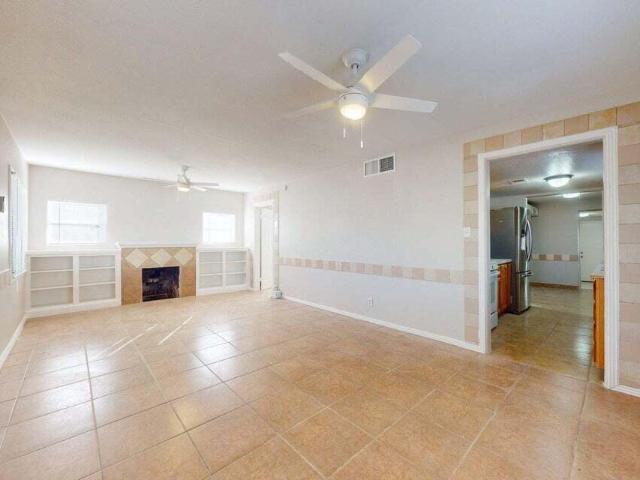 2214 N 24th Pl, Phoenix, AZ 85008 | MLS #7002 | Compass