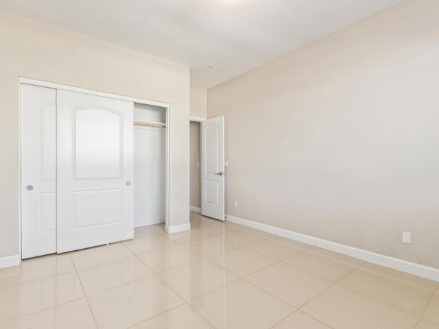 2214 N 28th St, Phoenix, AZ 85008 | MLS #7008 | Compass