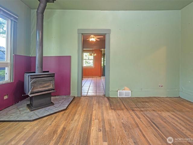 2214 N 60th Street