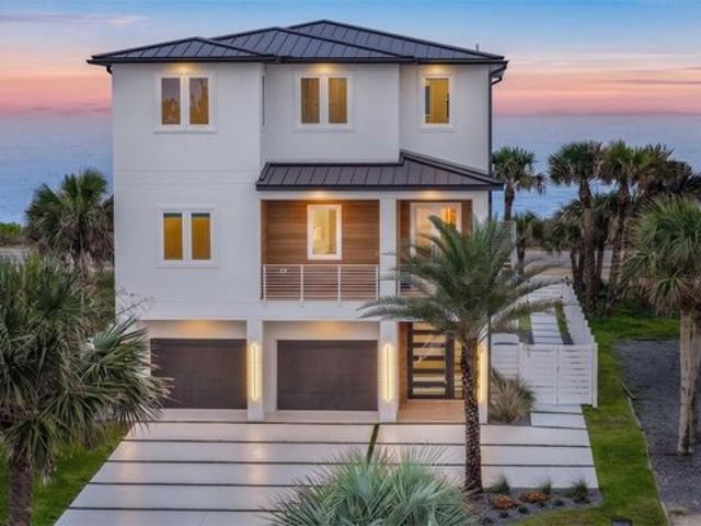 2214 N Central Ave, Flagler Beach, FL 32136