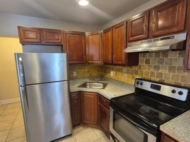 2214 N Bouvier St Ph A AOF, Philadelphia, PA 19132