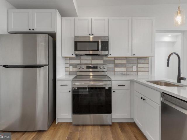 2214 N Front Street # 204