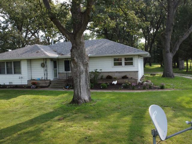 2214 N State Route 1