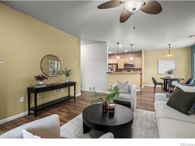 2214 Owens Avenue # 102