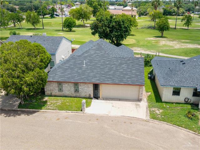 2214 Augusta Drive