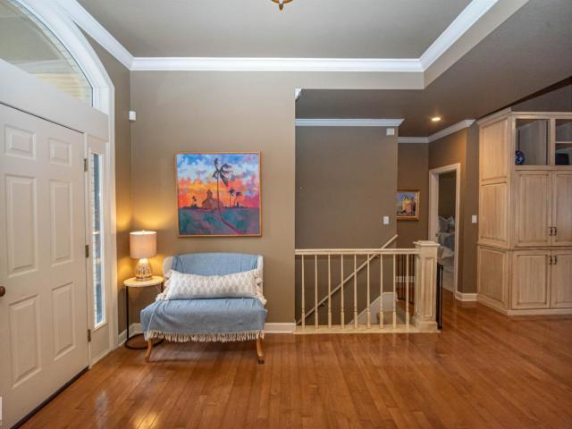 2214 Autumn Drive