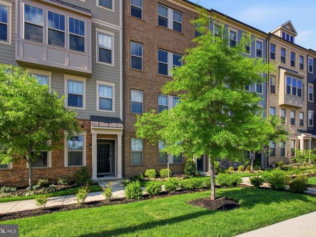 2214 Abboccato Ter SE, Leesburg, VA 20175 | MLS #VALO2123