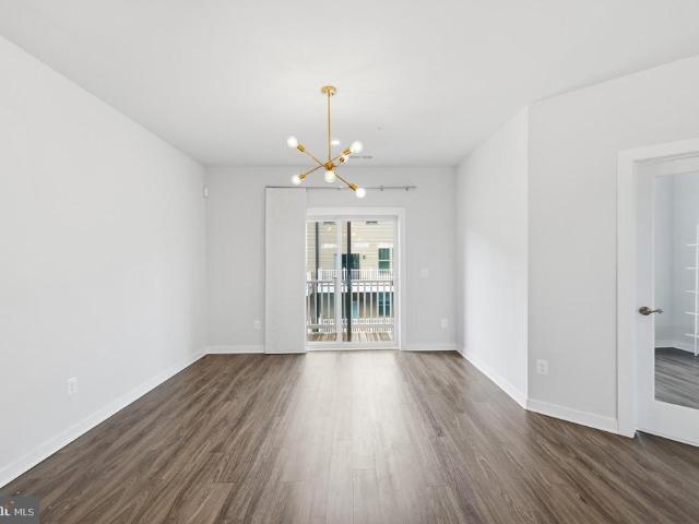 2214 Abboccato Terrace SE