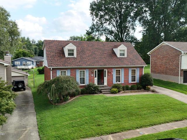 2214 Alice Kay Dr