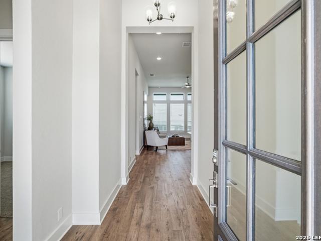 2214 Altiplano