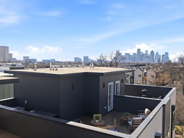 2214 Annex Avenue # 102