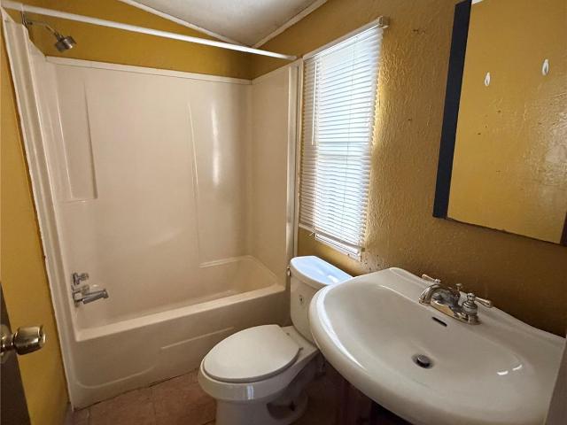 2214 Bitter Creek Dr