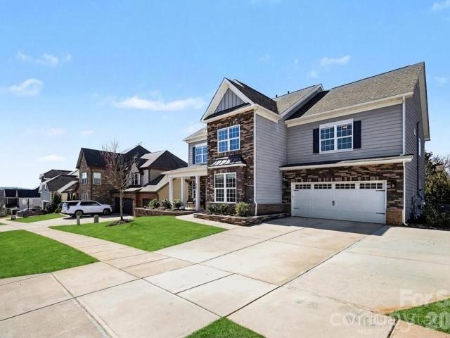 2214 Brandybuck Court