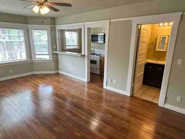 2214 Broadway Studio Apartment for Rent at 2214 Broadway, San Diego, CA 92102 Golden Hill