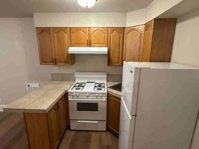 2214 Broadway Studio Apartment for Rent at 2214 Broadway, San Diego, CA 92102 Golden Hill