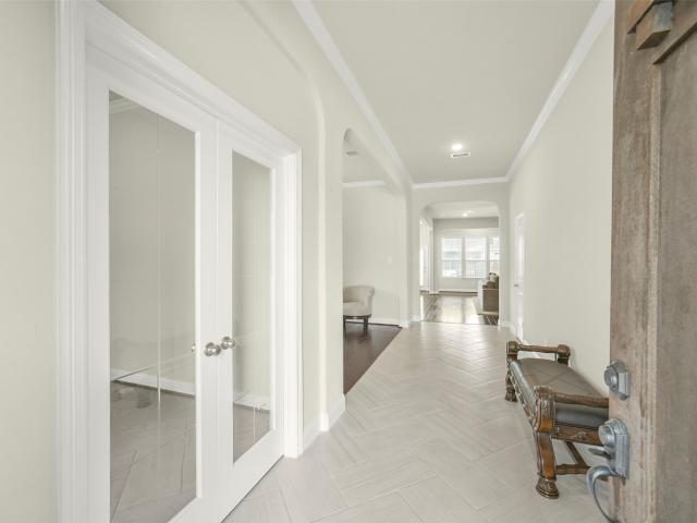 2214 Captain Davis Drive