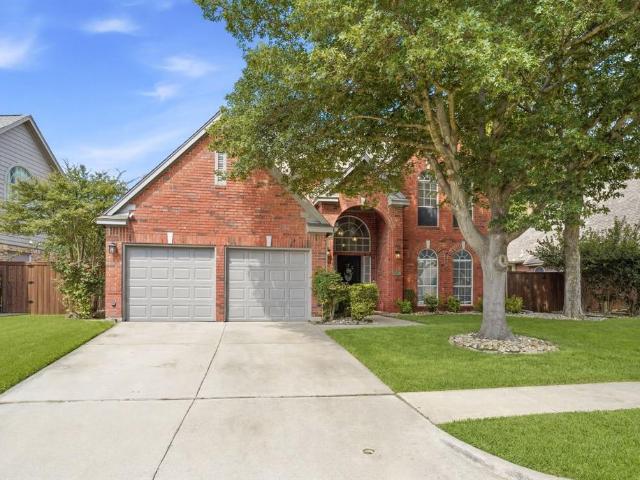 2214 Cherry Hill Lane