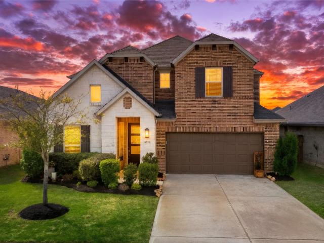 2214 Clements Shore Lane