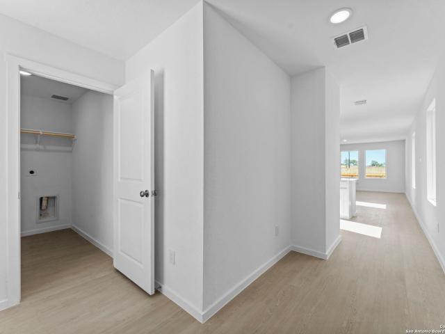 2214 Collins Aly, Converse, TX 78109 | MLS #1921 | Compass