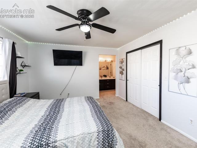 2214 Cowhand Pl, Pueblo, CO 81008 | MLS #2175