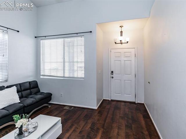 2214 Cowhand Place