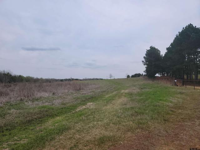 2214 Cr Pittsburg, TX 75686 | MLS #26001 | Compass