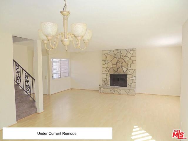 2214 Dufour Ave, Unit B, Redondo Beach, CA 90278 | MLS #25611