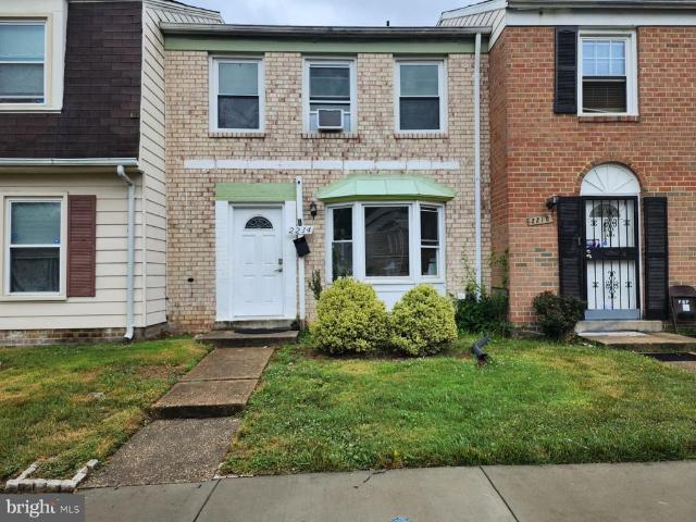 2214 Dawn Lane