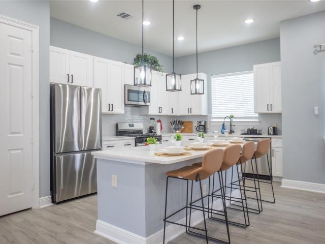 2214 Des Chaumes St, Houston, TX 77026 | MLS #53319 | Compass