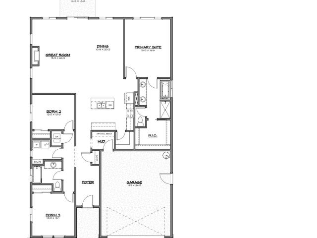 2214 e dalmatian dr
