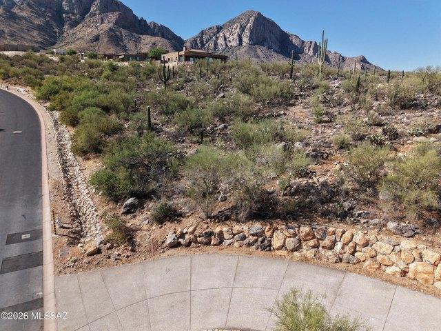 2214 E Ponticello Blvd Unit 10, Oro Valley, AZ 85737