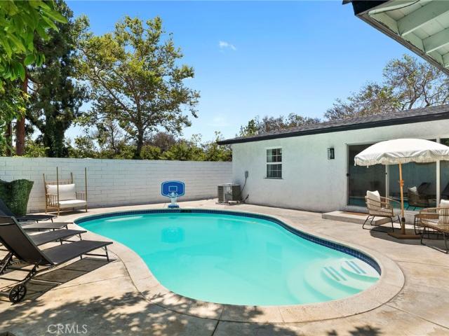 2214 Edna Dr, Santa Ana, CA 92706 | MLS #OC26057 | Compass