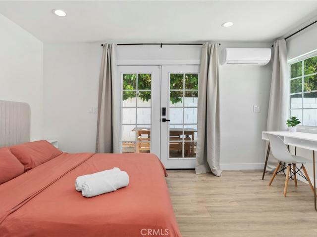 2214 Edna Drive