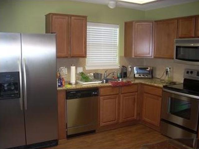 2214 Encino Dr, Corpus Christi, TX 78414 | MLS #168640 | Compass