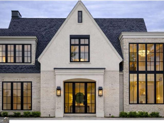 2214 Escalade Court