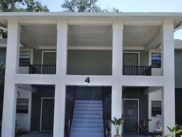 2214 Flower Tree Cir #2214, Melbourne, FL 32935