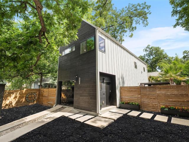 2214 Garden St # 2