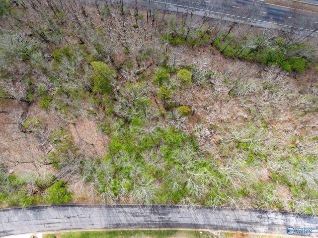 2214 Governors Bend Road, Huntsville, US, AL