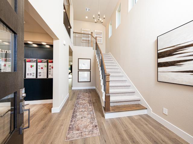 2214 Grapewood Lane