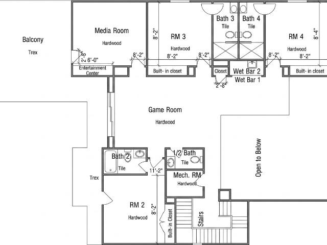 2214 Hewitt Dr, Houston, TX 77018 | MLS #87765