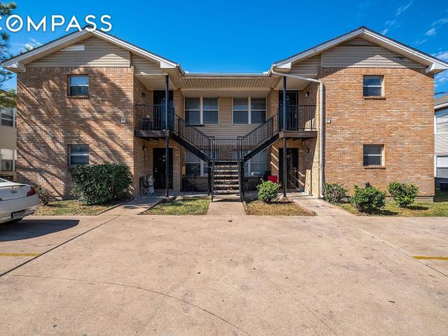2214 Katy Ln D, Georgetown, TX