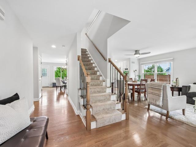 2214 Keim Drive