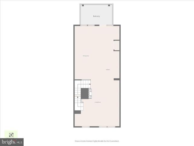 2214 Lamington Court