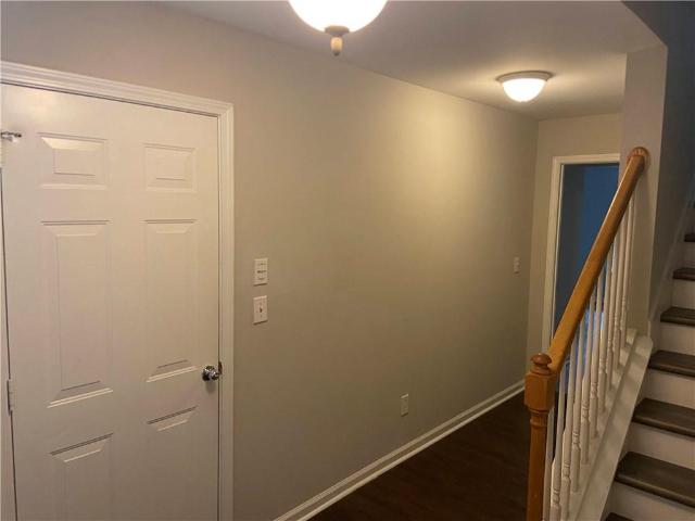 2214 Landing Walk Dr, Duluth, GA 30097 | MLS #7798