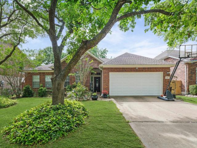 2214 Lashley Court