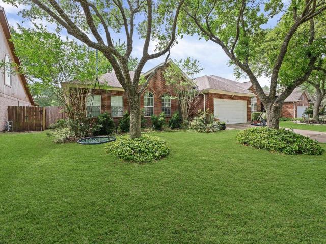 2214 Lashley Court