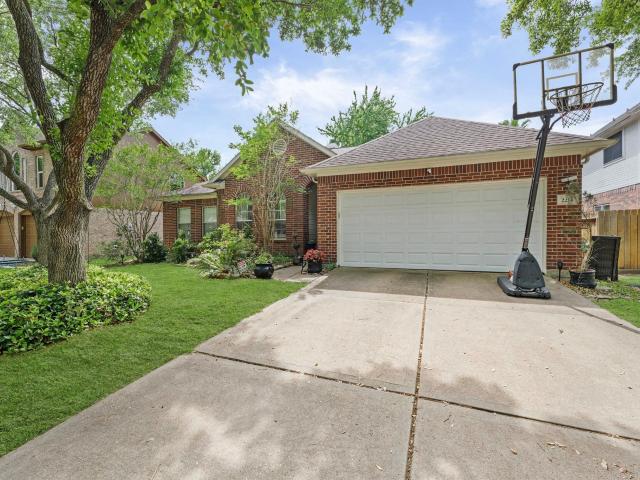 2214 Lashley Ct, Katy, TX 77450 | MLS #12140