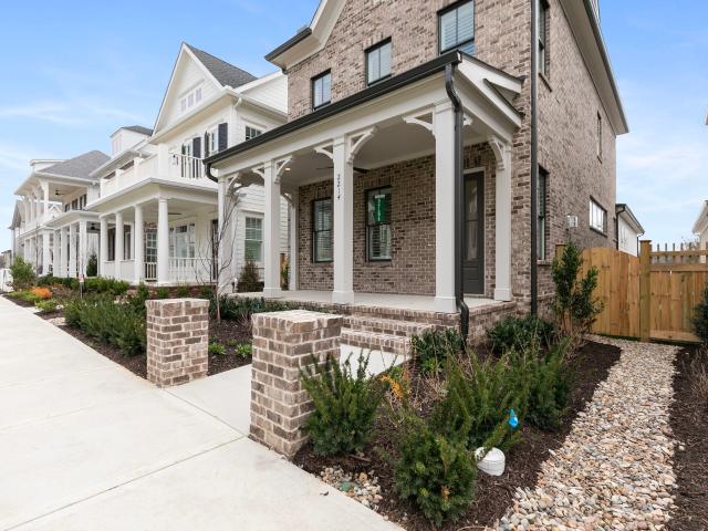 2214 Paden Rd, Nolensville, TN 37135 | Compass