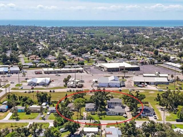 2214 Park Road, Venice, FL 34293