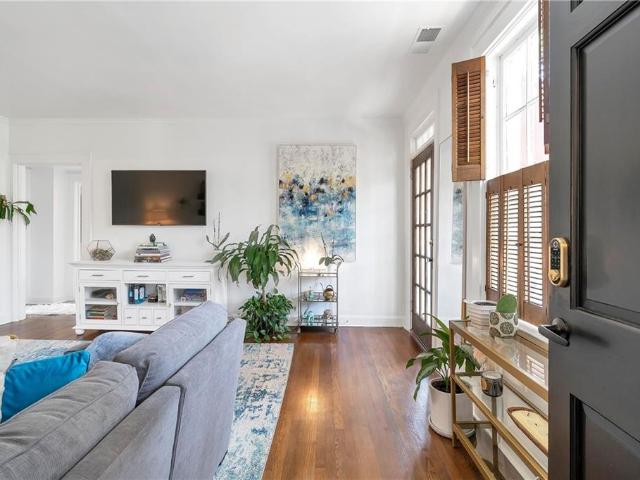 2214 Peachtree Road NW A5